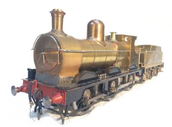 KENNIONS MODEL ENGINEERING SUPPLIES - Dean Goods